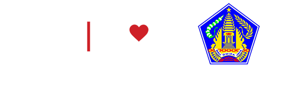 Bali Celebrates Eight Events Selected for Karisma Event Nusantara 2026 ...