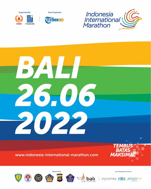 Welcome to Bali, the Island of Gods - Love Bali